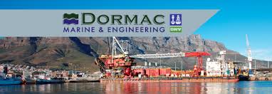 HISTORIC - CAMROD ENGINEERGING